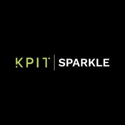 KPIT Sparkle 2027 | Student Innovation Contest | ₹17 Lakh+ Prizes